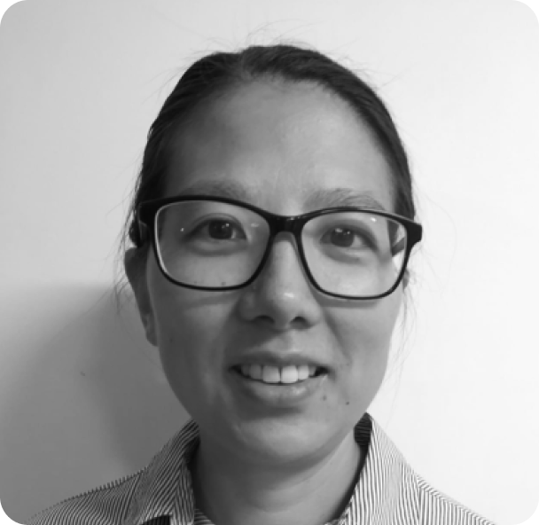 Meet the team - Australian Epilepsy Project